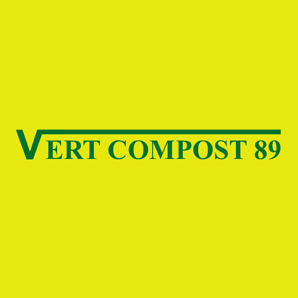 Vert Compost Saint Cyr les Colons, Compost Yonne, Compost 89, Terreau ...